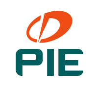 PIE - JanusPro